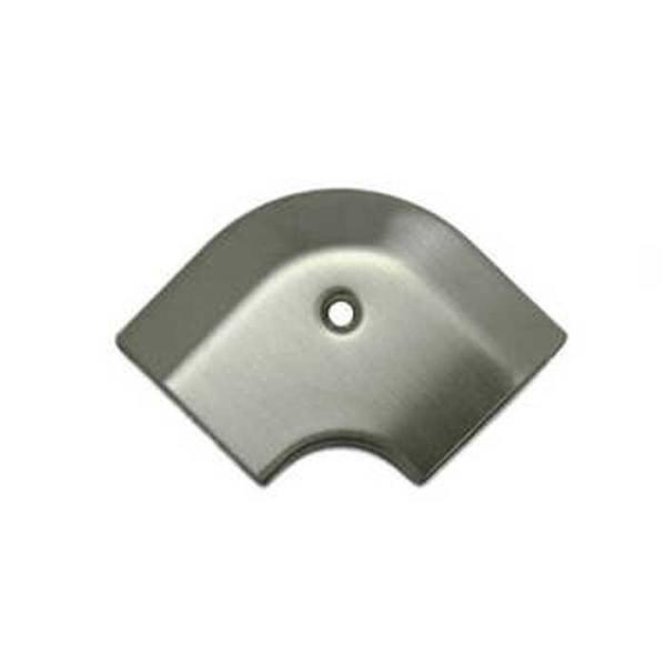 ハイロジック D318STOUT