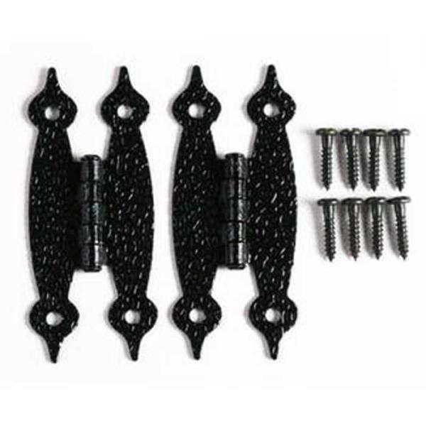 ハイロジック 17483