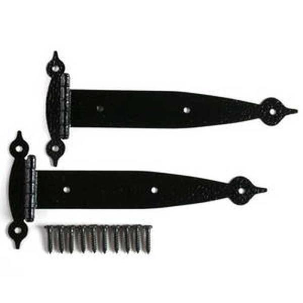 ハイロジック 17485