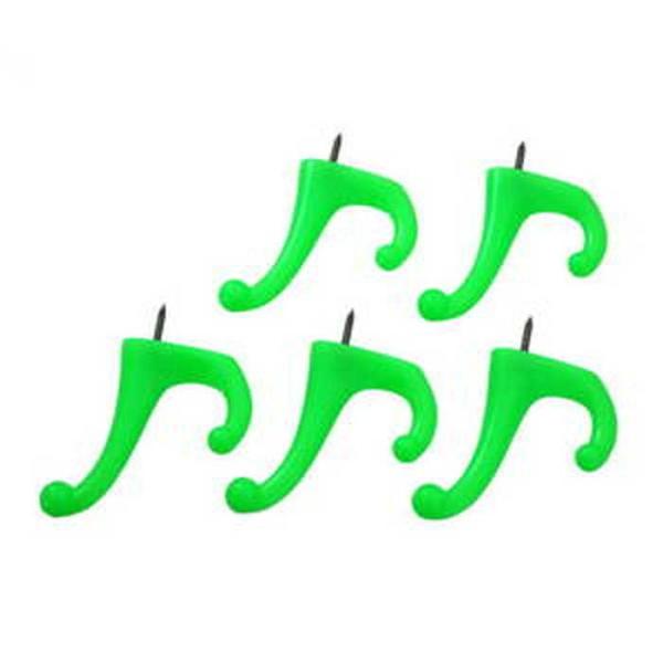 ハイロジック 17783