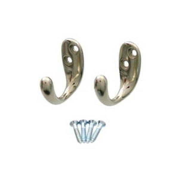 ハイロジック 17790