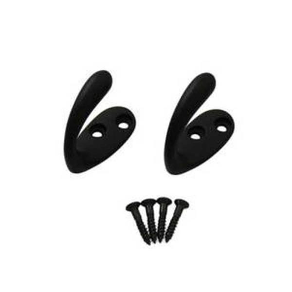 ハイロジック 17791