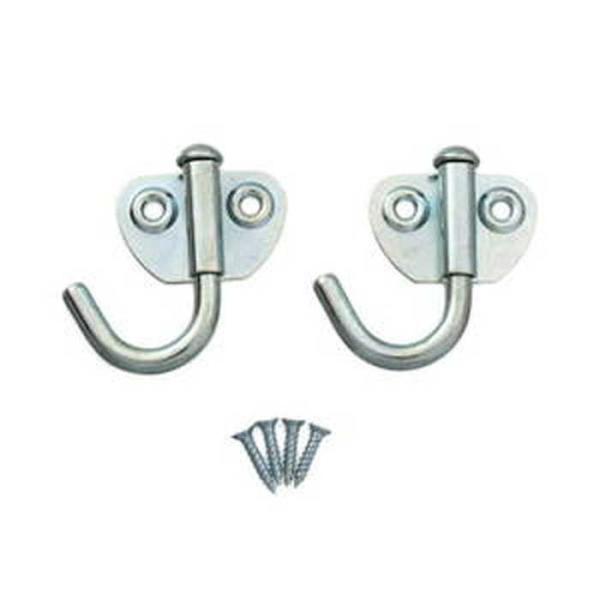 ハイロジック 17793