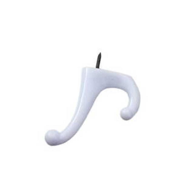 ハイロジック 17801