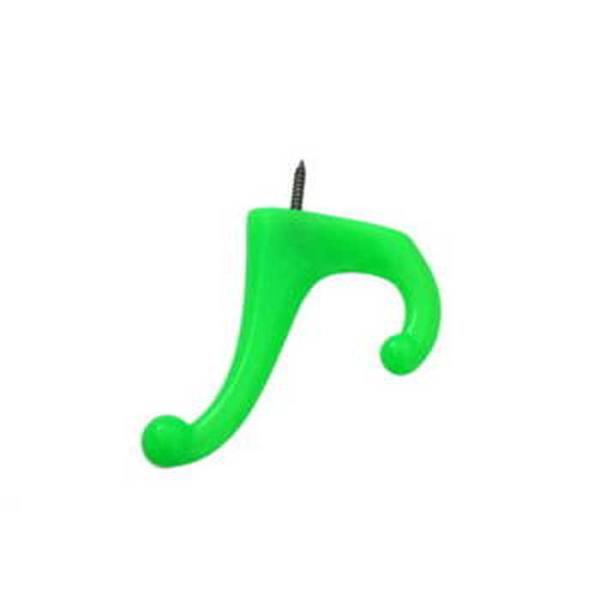 ハイロジック 17802