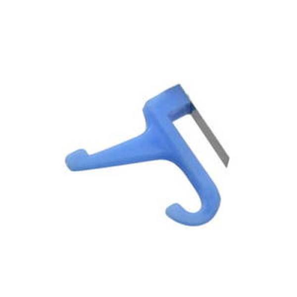 ハイロジック 17806