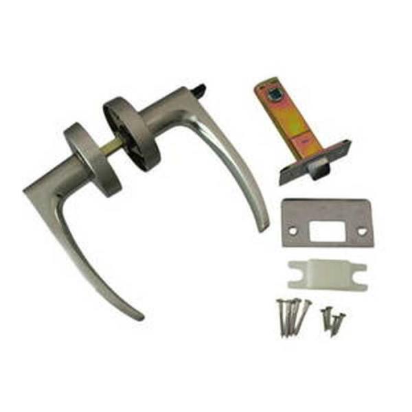 ハイロジック NP32AWNI