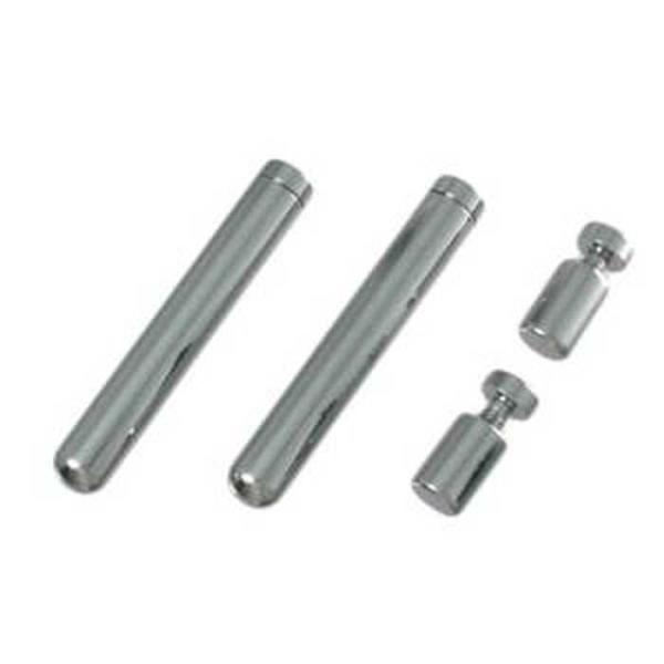 ハイロジック TB10-2HCC