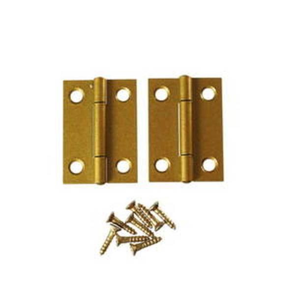 ハイロジック 26023