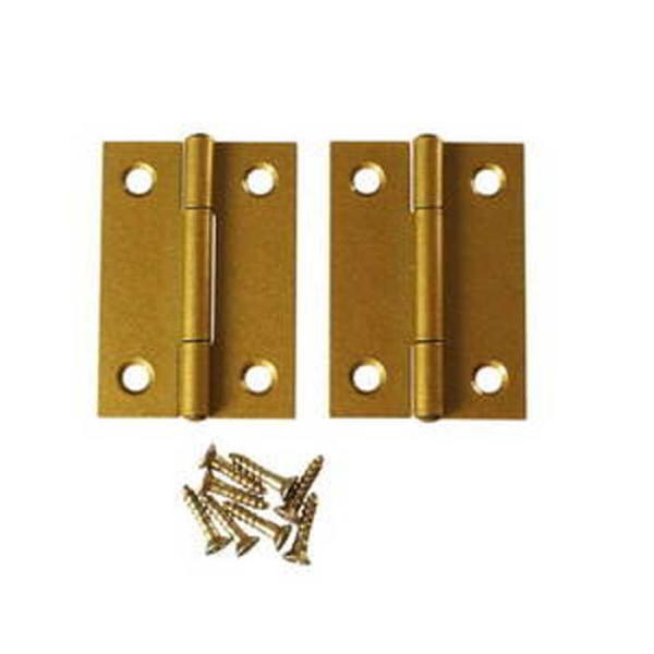 ハイロジック 26024