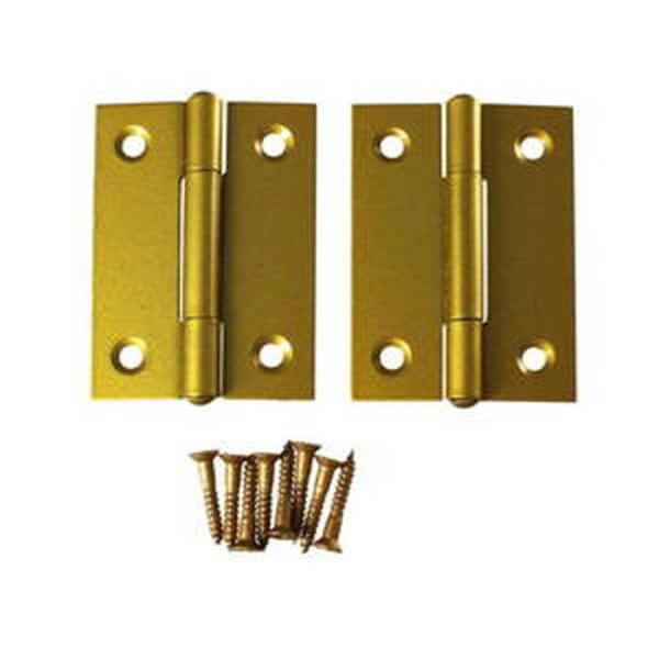 ハイロジック 26025