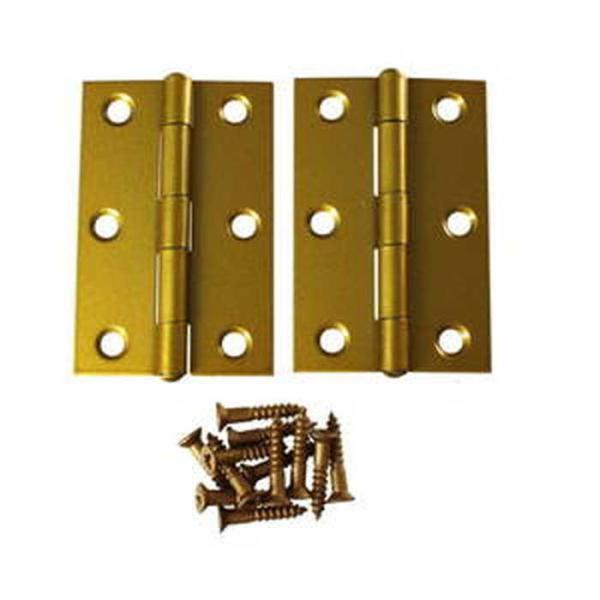 ハイロジック 26026