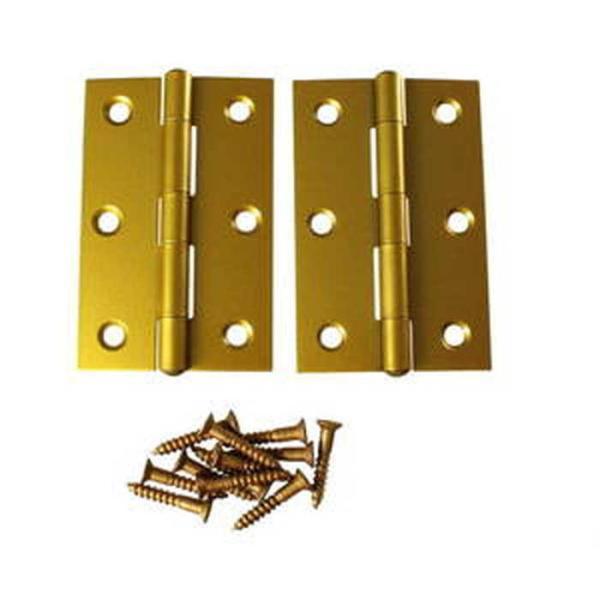 ハイロジック 26027