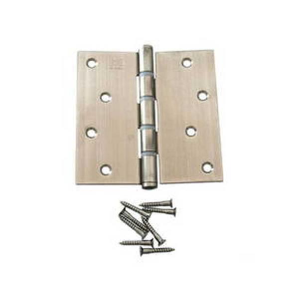 ハイロジック 26044