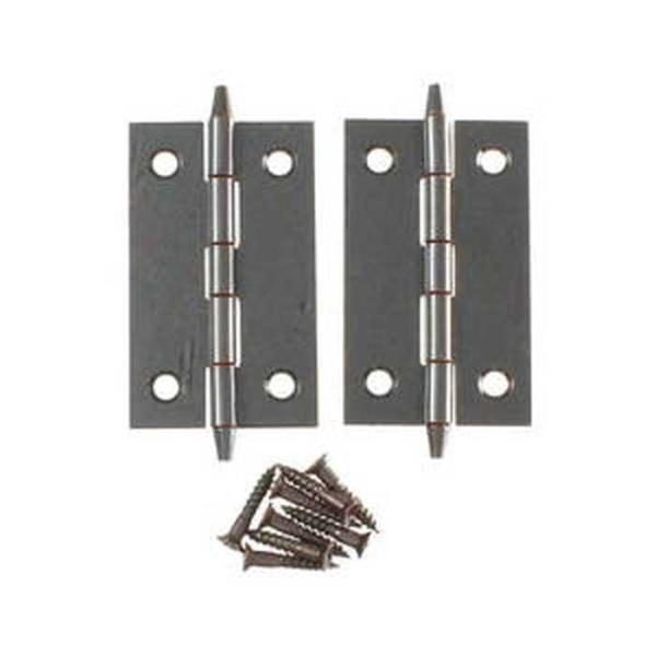 ハイロジック 26050