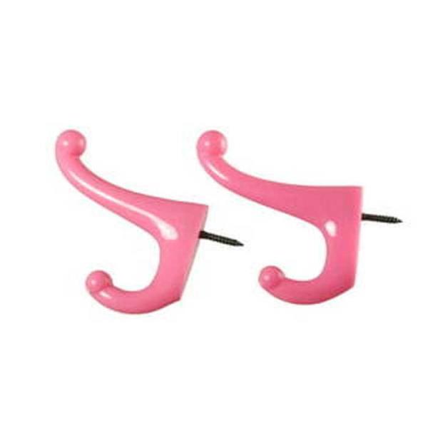 ハイロジック 30587