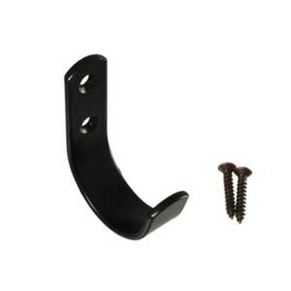 ハイロジック 30622