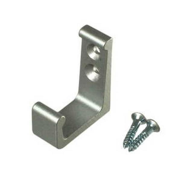 ハイロジック 30623