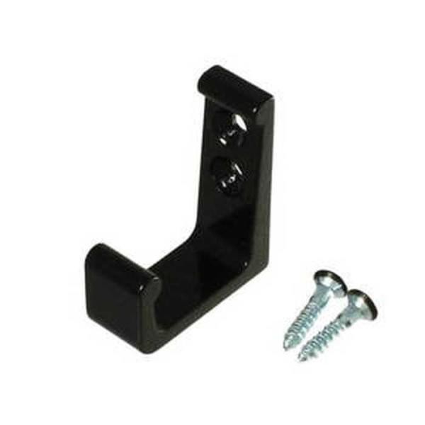 ハイロジック 30624