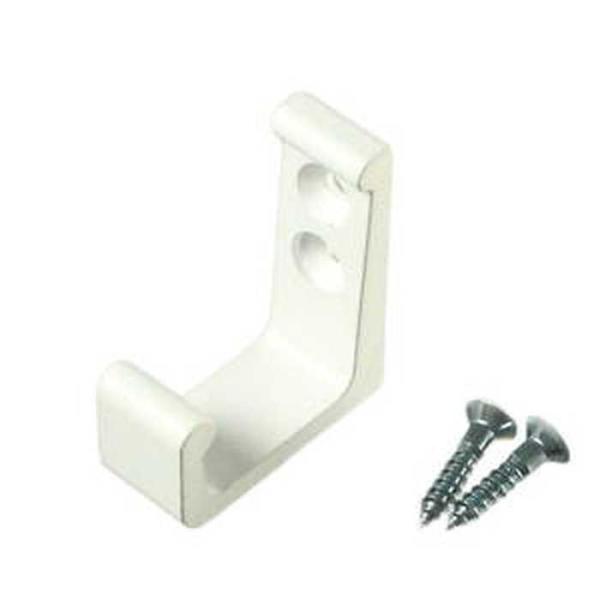 ハイロジック 30625