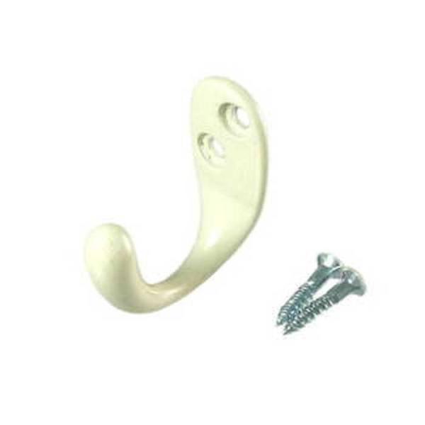 ハイロジック 30653