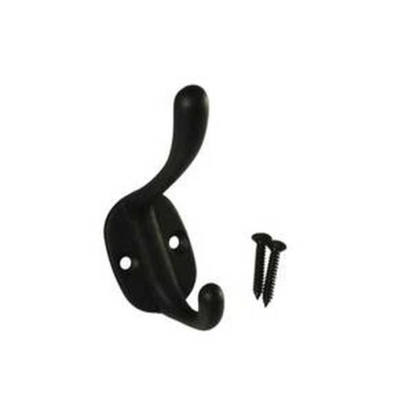 ハイロジック 30656