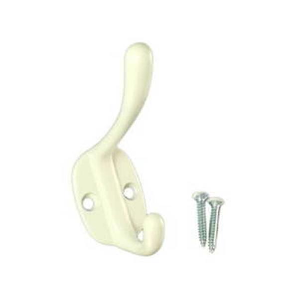 ハイロジック 30657