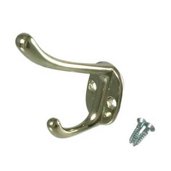 ハイロジック 30658