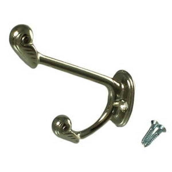 ハイロジック 30659