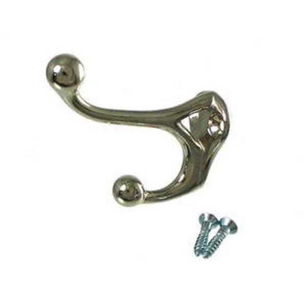 ハイロジック 30663