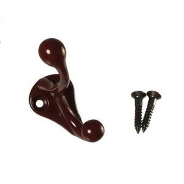 ハイロジック 30664