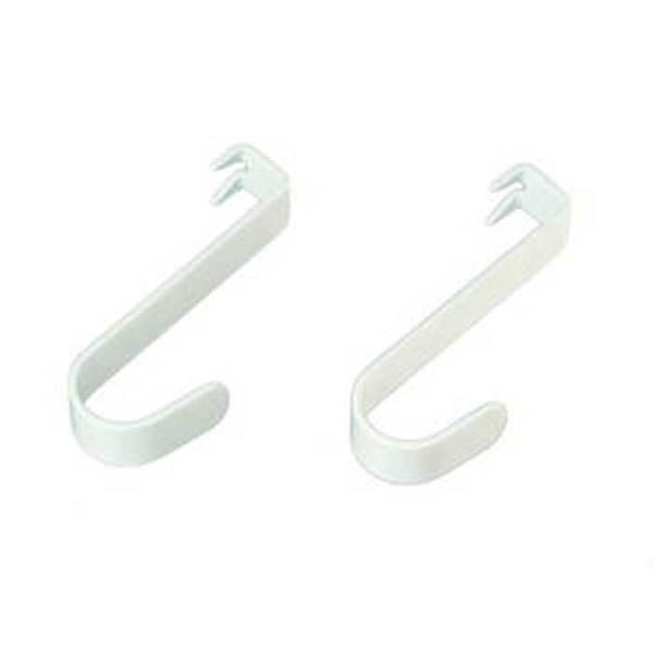 ハイロジック 30685