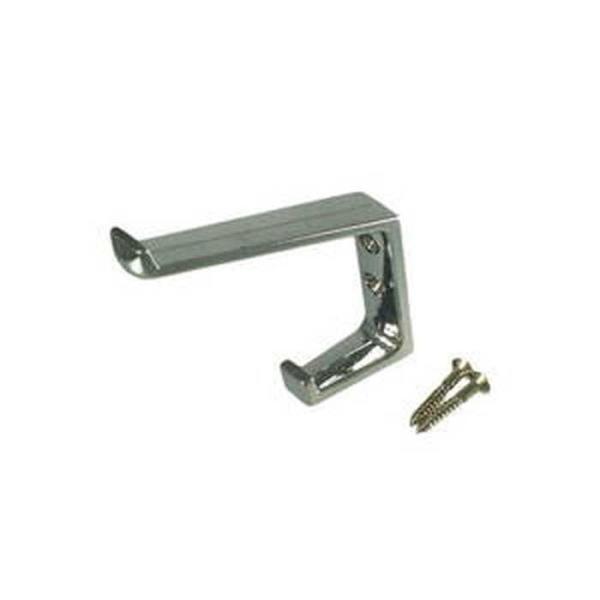 ハイロジック 30714