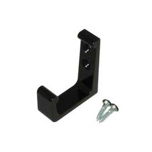 ハイロジック 30736