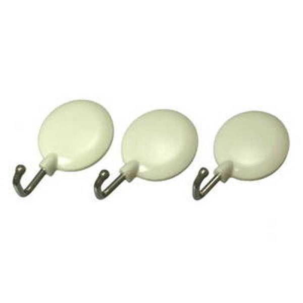 ハイロジック 32552