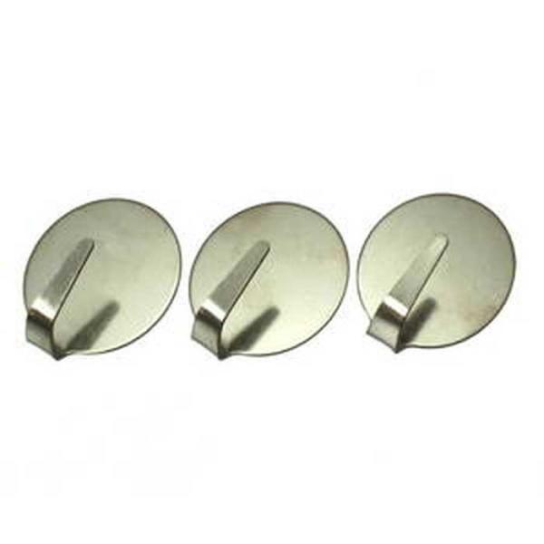 ハイロジック 32554