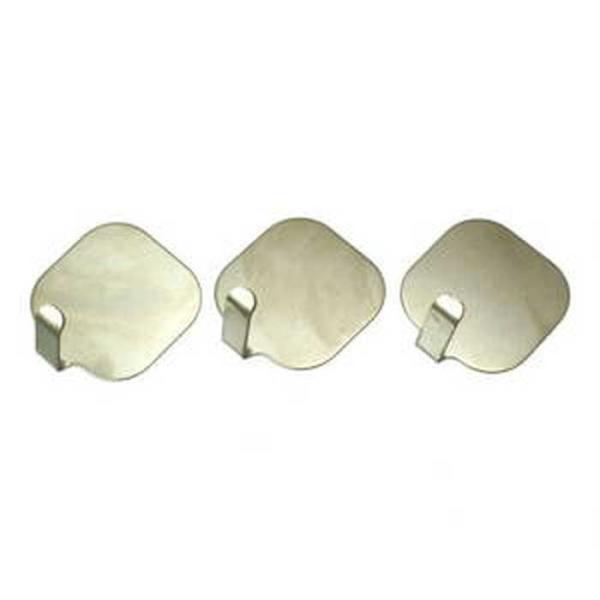 ハイロジック 32555