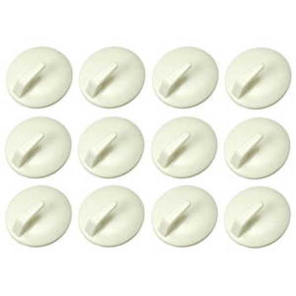 ハイロジック 32561