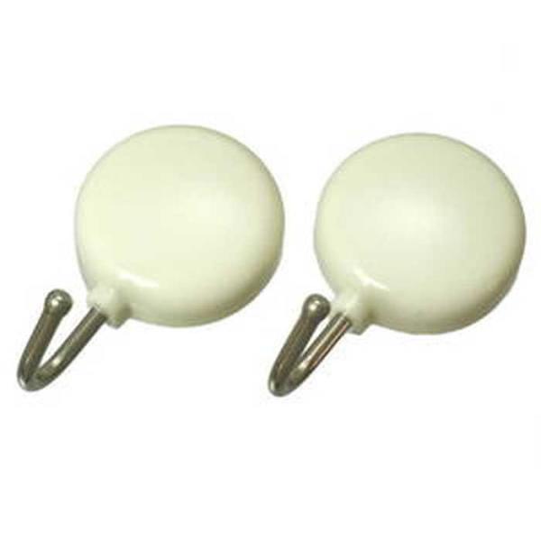 ハイロジック 32566