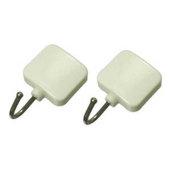 ハイロジック 32567