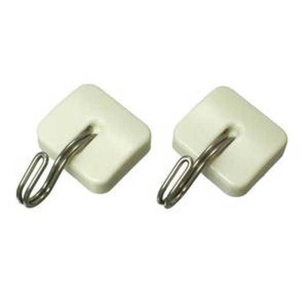 ハイロジック 32568