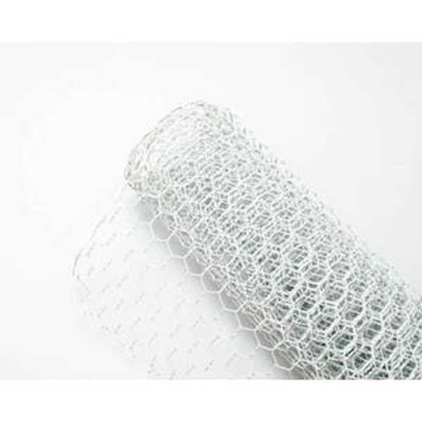 ハイロジック W078