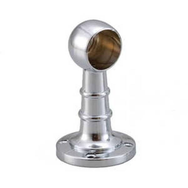 ハイロジック 37017