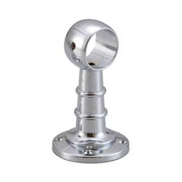 ハイロジック 37023