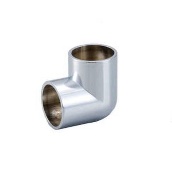 ハイロジック 11736