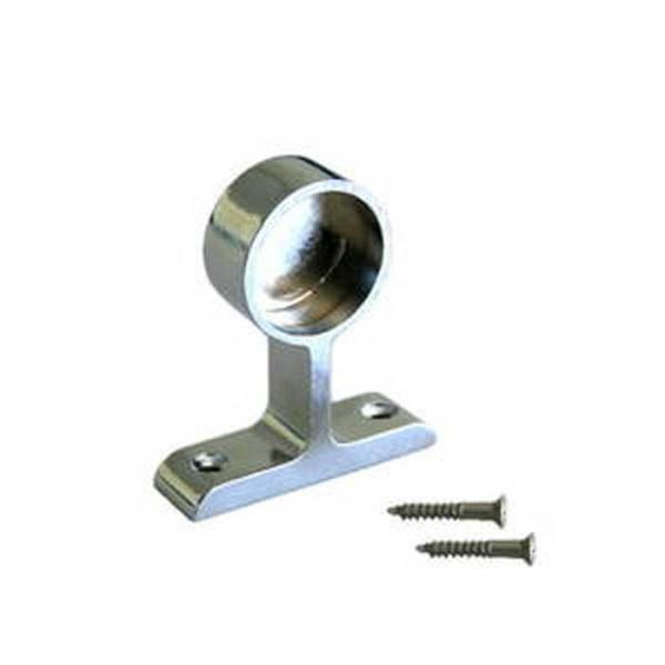 ハイロジック 37062