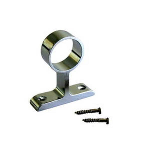 ハイロジック 37067