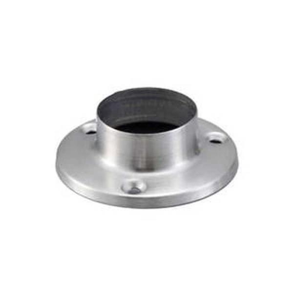 ハイロジック 37111