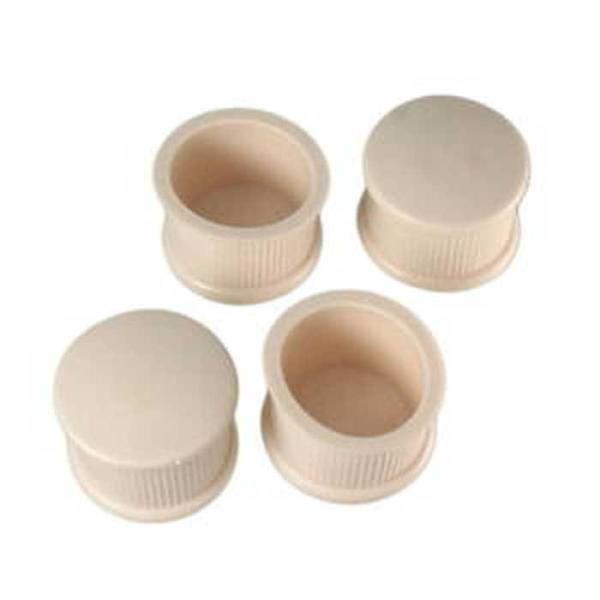 ハイロジック 57016