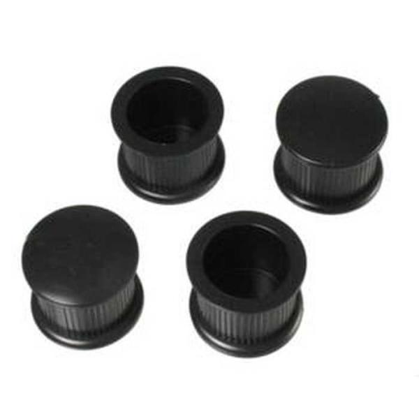 ハイロジック 57023